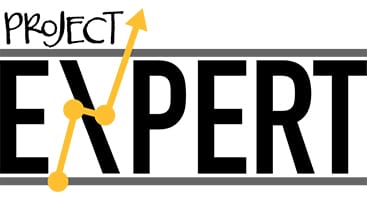 Project EXPERT - The Meadows Center