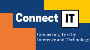 Project Connect-IT - The Meadows Center