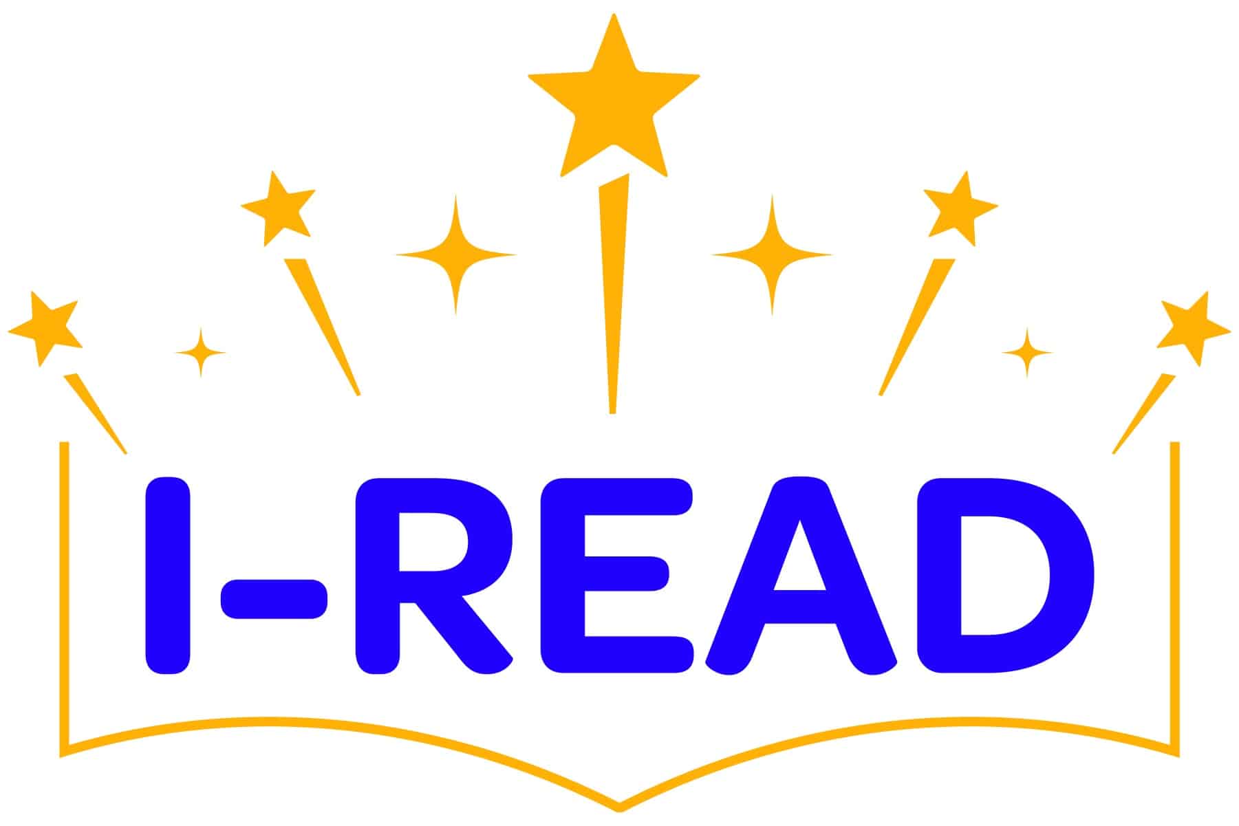 Project I-READ - The Meadows Center