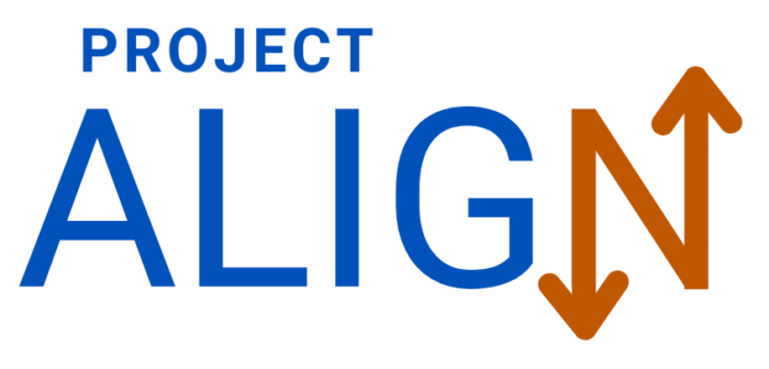 Project ALIGN - The Meadows Center