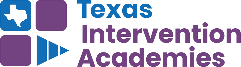Texas Intervention Academies - The Meadows Center